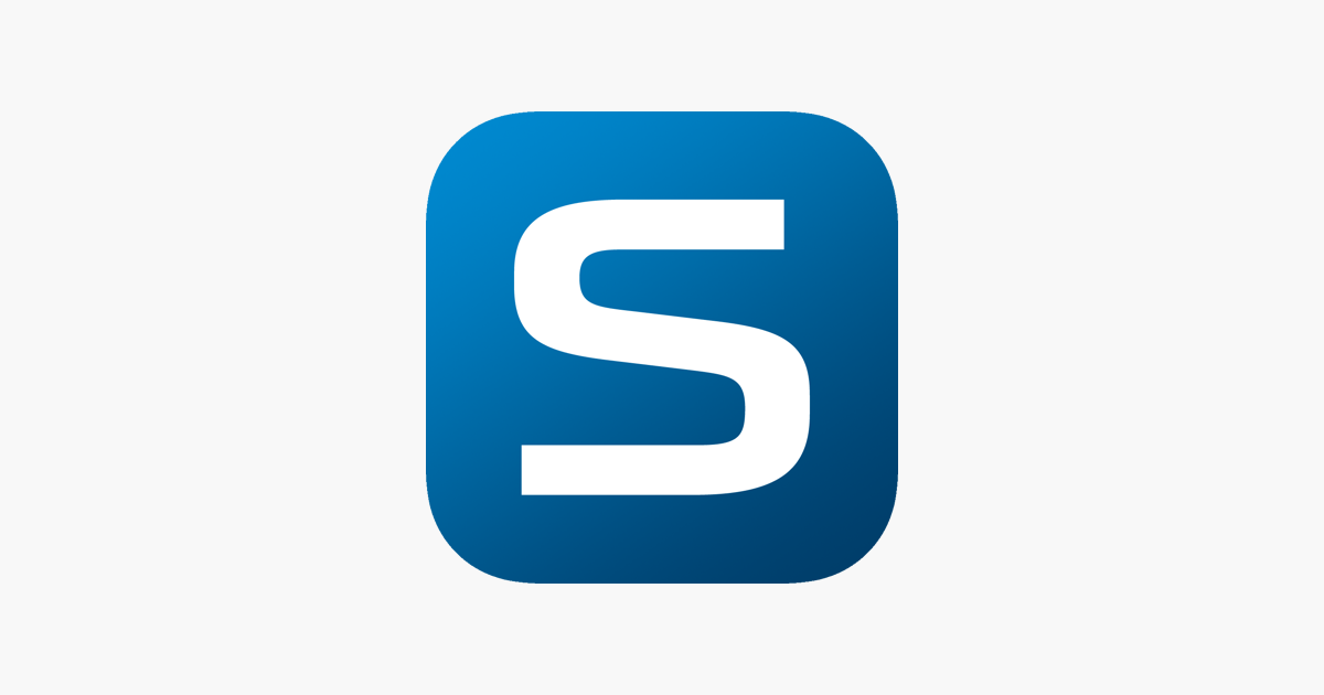 ‎Smiths Now - Smiths Group News on the App Store