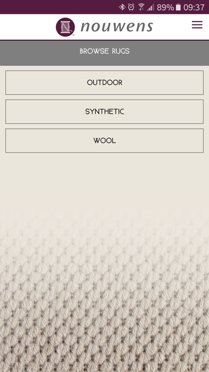 Nouwens by iSolve Mobility