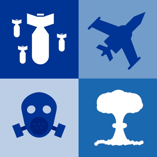 Arms Control Association by Arms Control Association