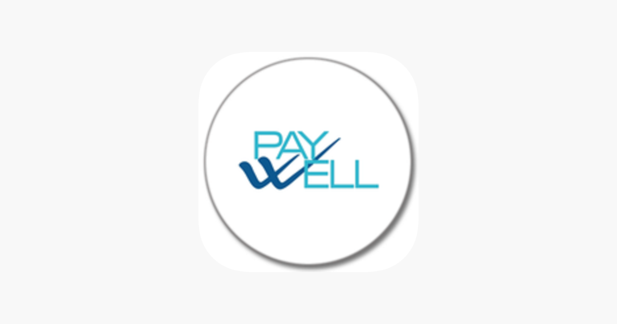 ‎Paywell ESS on the App Store