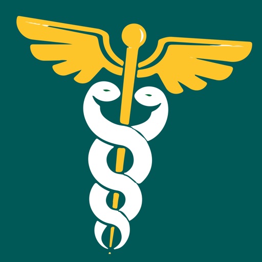 medrail by Mobile Telemedical LLC