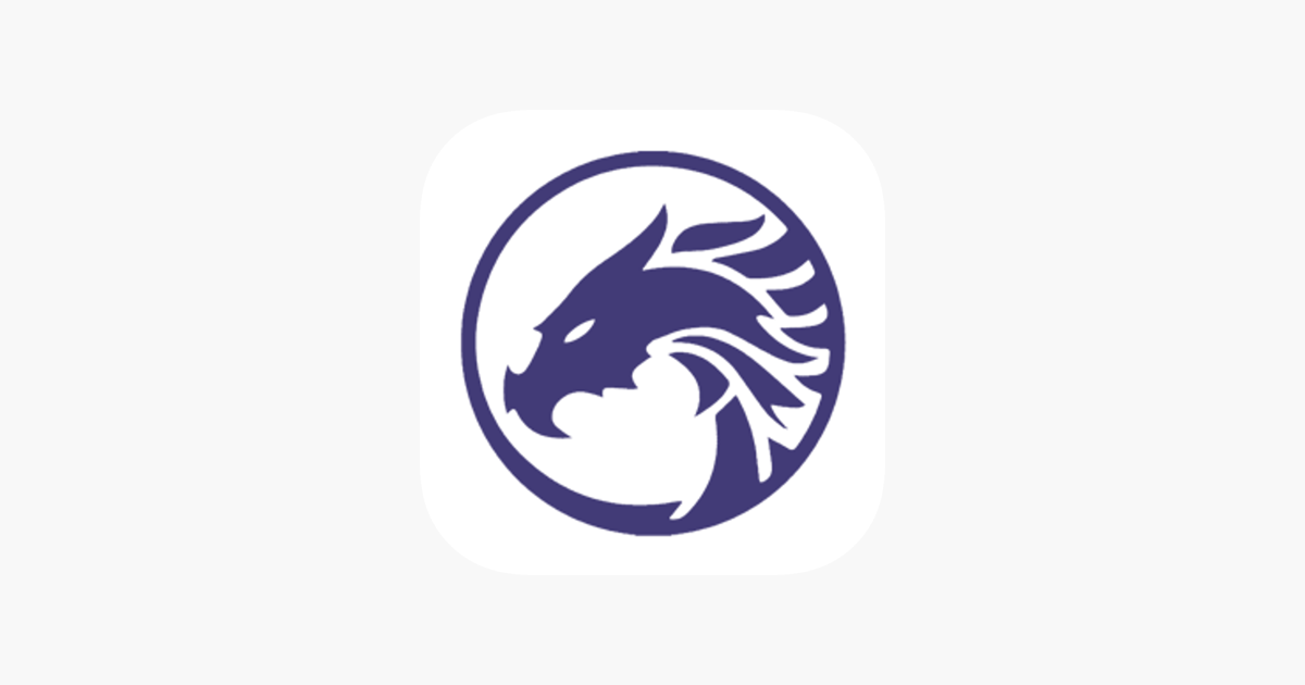 ‎DPX on the App Store