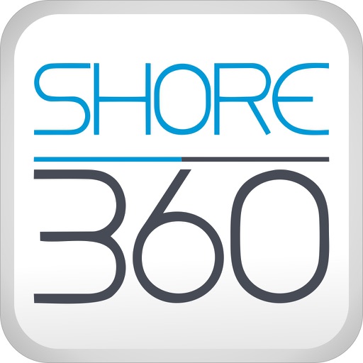 ShoreApp by nickimedia Pty ltd