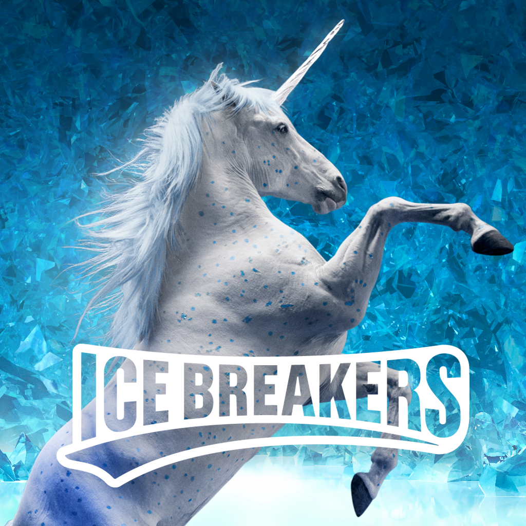 The Hershey Company | iOS App Store | Apptopia