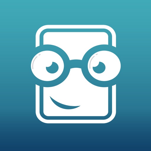 JobSmart - Jobs in Dubai & UAE by JobSmart Ltd