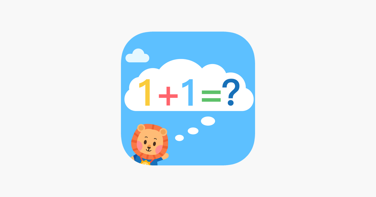 Quick Math Math Games For Kids Tr n App Store quick-math-math-games-for-kids-tr-n-app-store