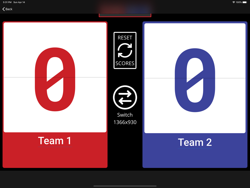 Scoreholio App for iPhone - Free Download Scoreholio for iPad & iPhone ...