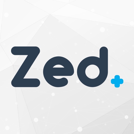 Zed Doctor by Zed Technologies