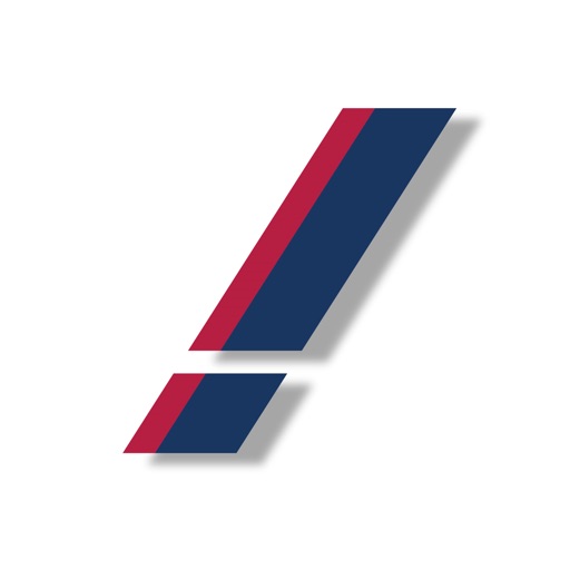 SIGAPP by SIAGA by PT Tonnindo Eramulya