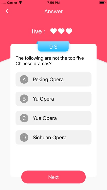 Drama Highlights by fjfjf gnff