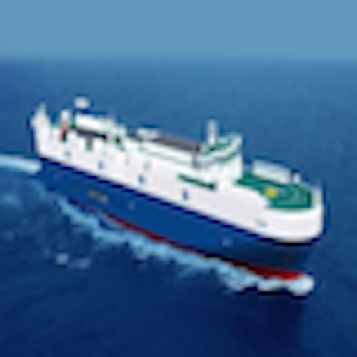 ASVMS by 北京海兰信数据科技股份有限公司