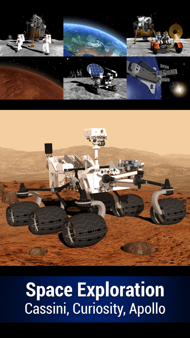 Overzicht Vandaag gratis of afgeprijsd in de iOS App Store - appletips