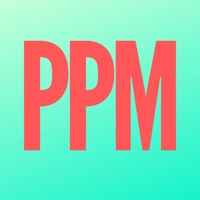 PP Map PC 버전: 무료 다운로드 - Windows 10,8,7 [한국어 앱]