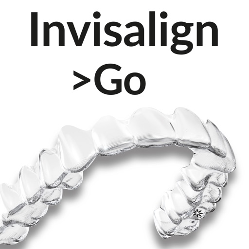 Invisalign Go Consultations by Align Technology, Inc.