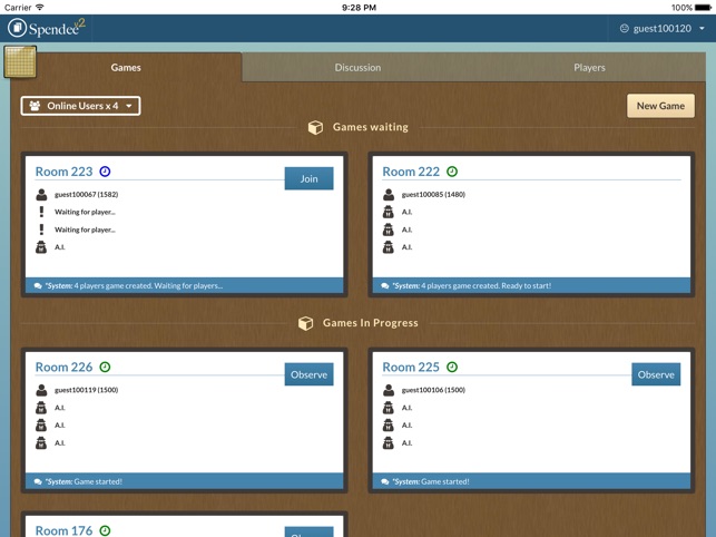 Spendee on AppGamer.com