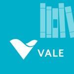 Vale App Catalog - Apple App Store - US - Category Rankings, Keyword ...
