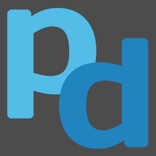 Pocket-Docket by M E Systems Pty. Ltd.