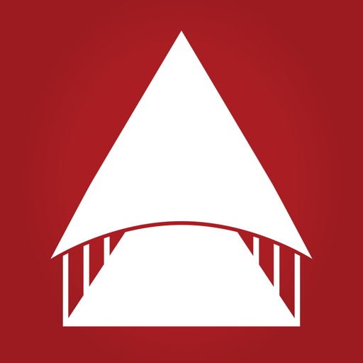 FBPE by RB Oppenheim Associates, Inc.