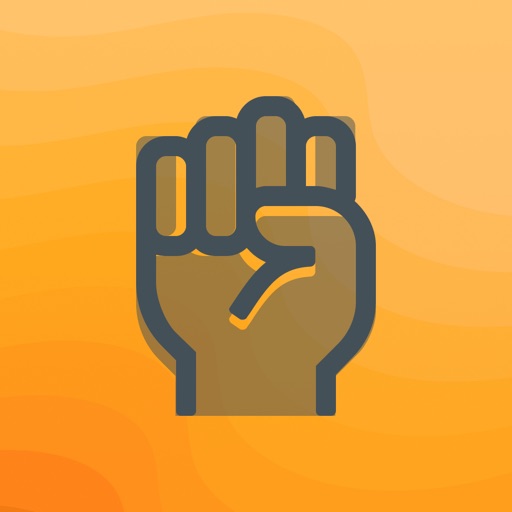 Repstack for PC - Windows 7,8,10,11