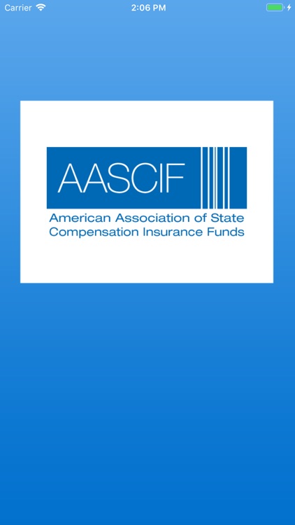 AASCIF Conferences by American Association of State Compensation ...