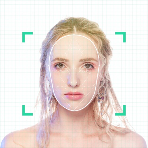 Fonding by Shenzhen Rejoice Sport Tech. Co., LTD.