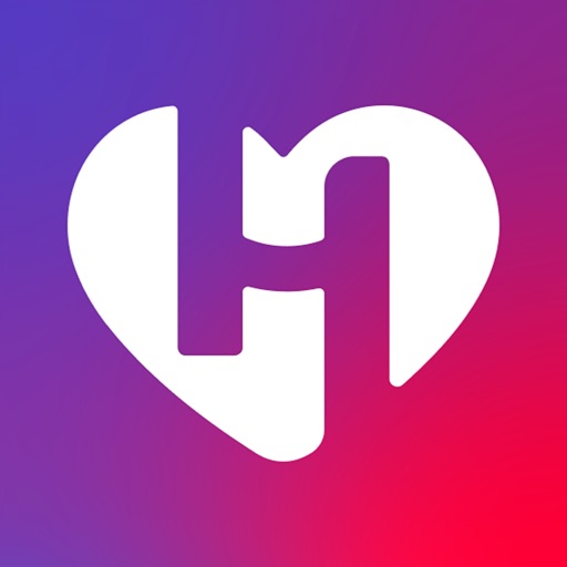 Télécharger H App do Bem pour iPhone sur l'App Store (Utilitaires)