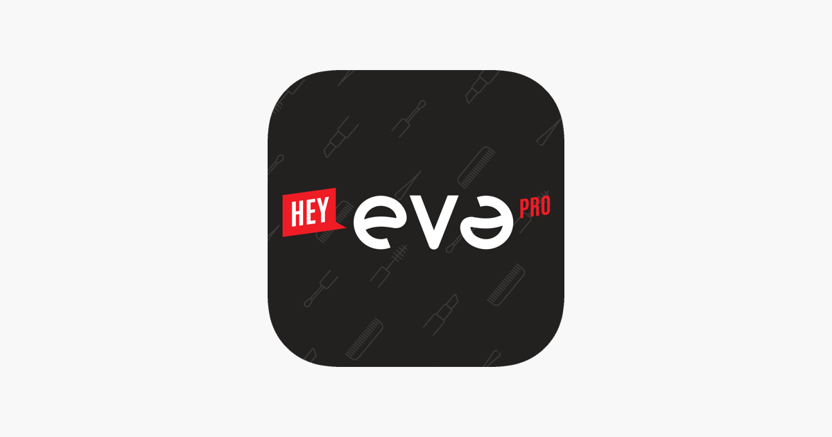PRO Eva On The App Store pro-eva-on-the-app-store