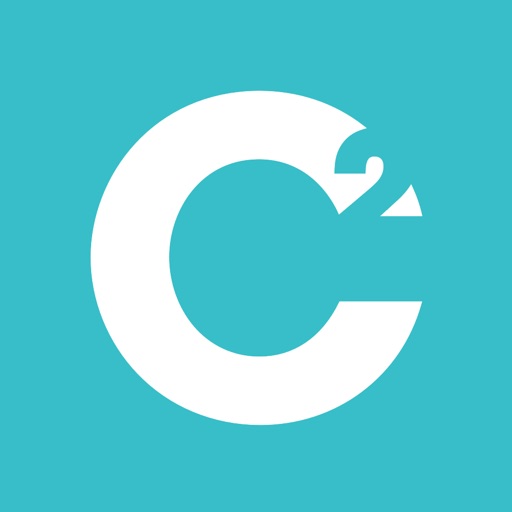 C2 Community Residents by C2 Community Services, Inc.