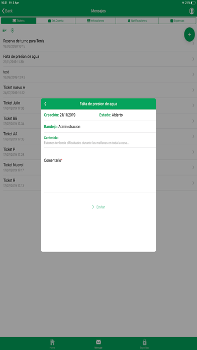 NetKey SBC for PC - Windows 7,8,10,11