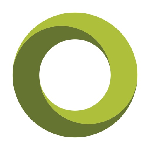 BoardEffect iPhone App