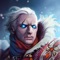 Shattered Plane Tips, Cheats, Vidoes and Strategies | Gamers Unite! IOS