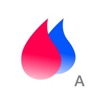 Android 용 EigenFlow Advanced - 무료 다운로드 [최신 버전] 2022