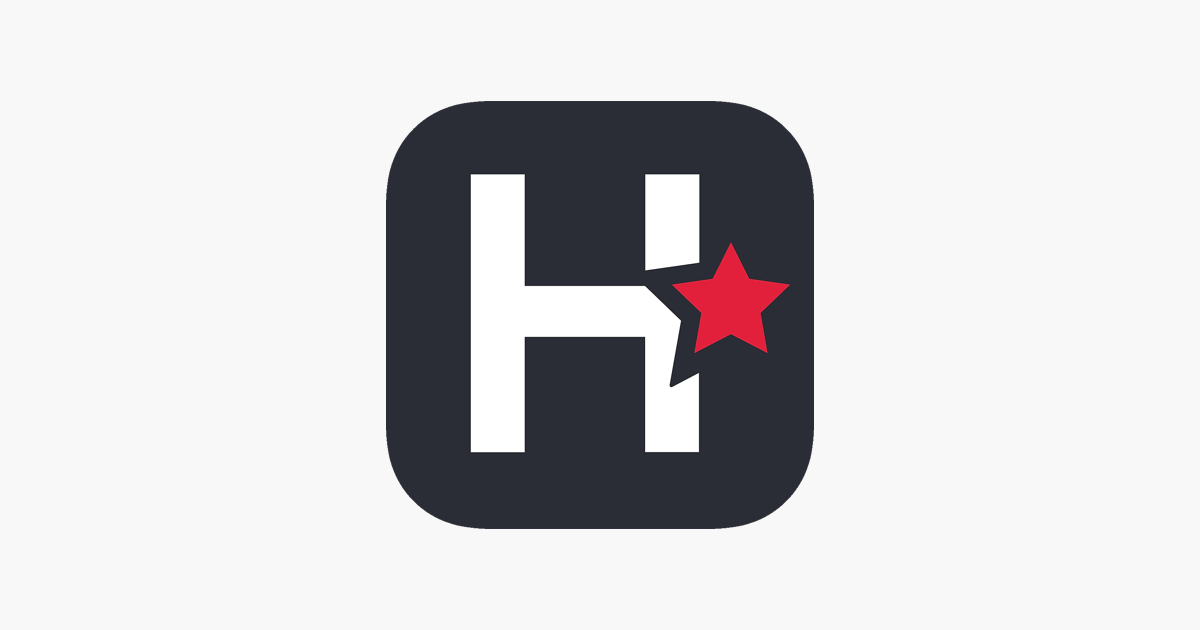 ‎HireVue for Recruiting on the App Store