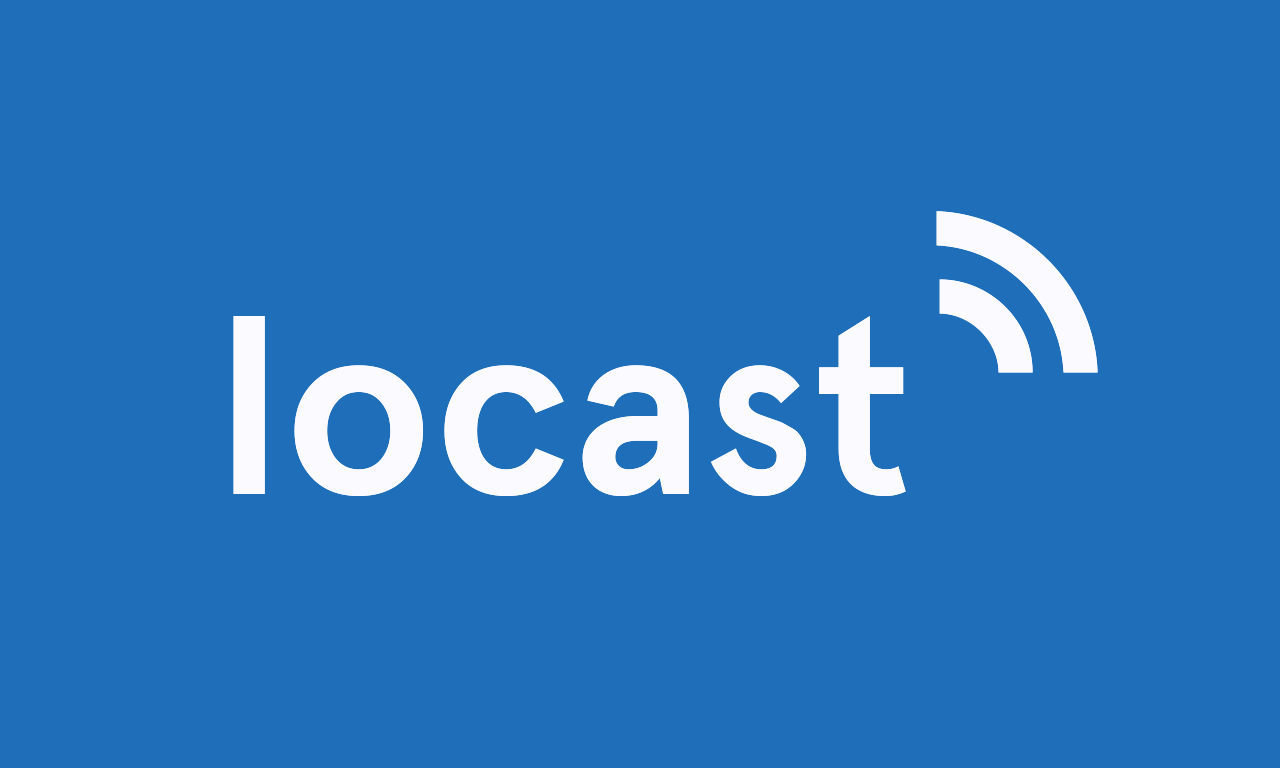 Locast | Apps | 148Apps