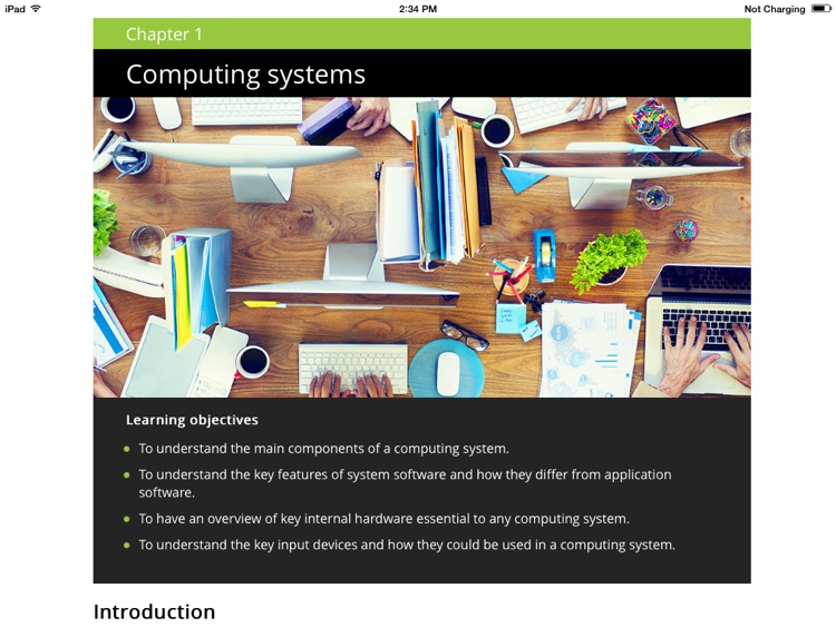 Cambridge Reader by Cambridge University Press