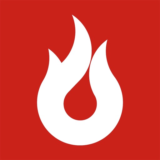 Kitwoo by TheSingularFactory