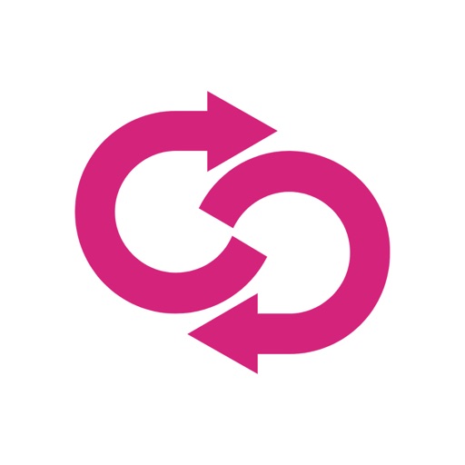 Insist ! Develop habits by Denis Marcoux