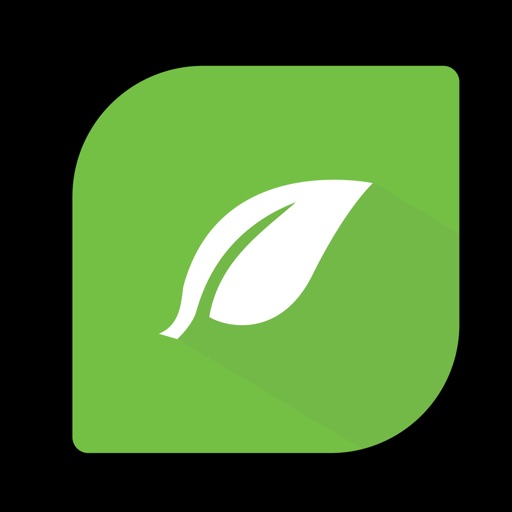 GroNet Home by VividGro