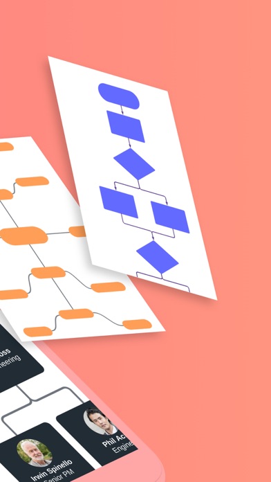 Lucidchart For Pc Download Free Productivity App Windows 10 8 7 lucidchart-for-pc-download-free-productivity-app-windows-10-8-7