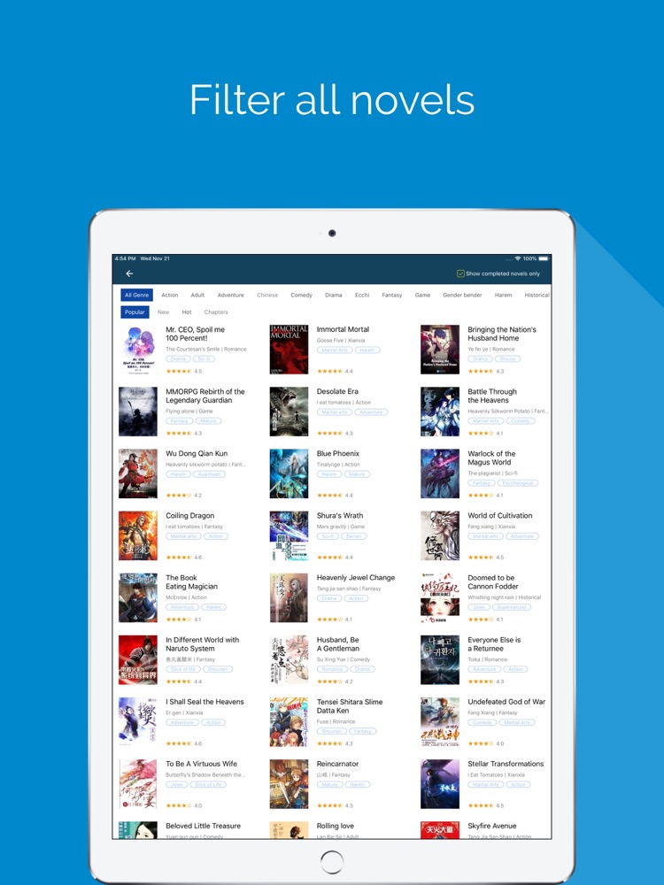 NovelFull Read Novel Offline App For IPhone Free Download NovelFull novelfull-read-novel-offline-app-for-iphone-free-download-novelfull