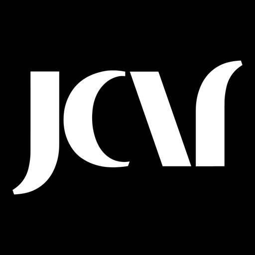 JCAF by Joburg Contemporary Art Foundation (JCAF)