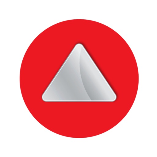 AdPlay Connect by VU Mobile Limited