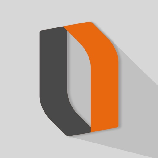 Origin Connect TH for PC - Windows 7,8,10,11