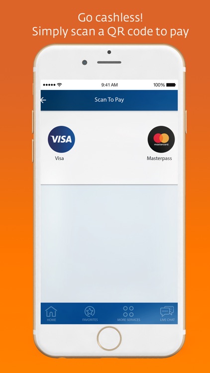 NMB Mkononi by NMB Bank PLC