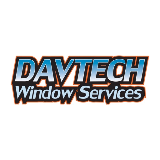 Davtech Service for PC - Windows 7,8,10,11