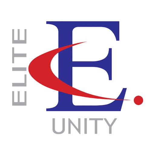 Elite Unity for PC - Windows 7,8,10,11