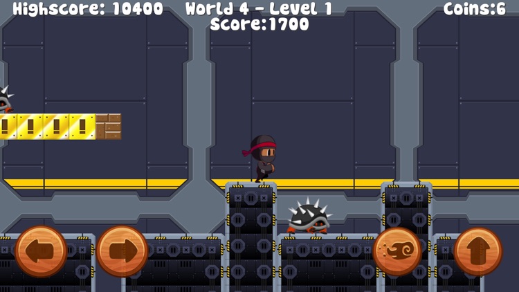 Super Oscar Premium by CHORRUS GAMES S.L.