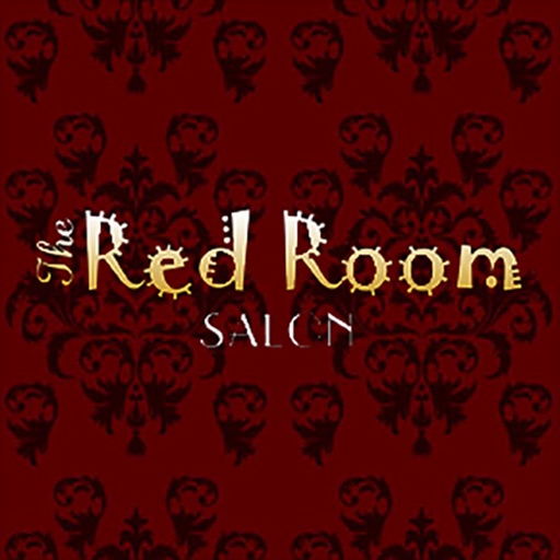 Red Room Salon by All Web n Mobile LLC