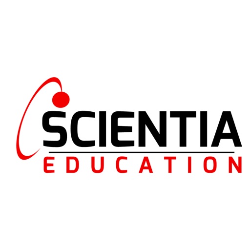 Scientia Education for PC - Windows 7,8,10,11
