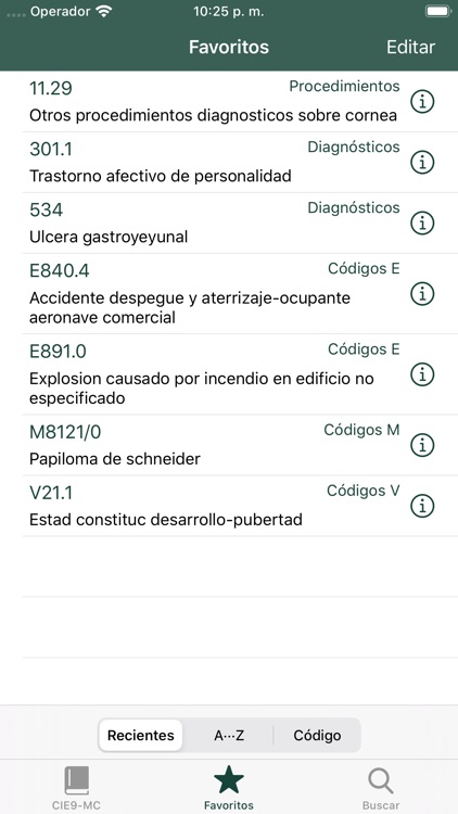 cie9-mc by LUIS MOSQUERA A.